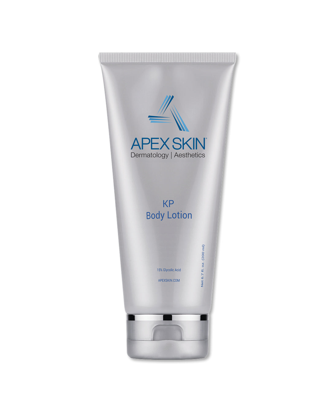 KP Body Lotion – Apex Skin